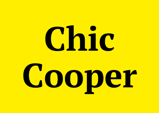 Can You Actually Identify All Of These "Archie" Comics Characters?