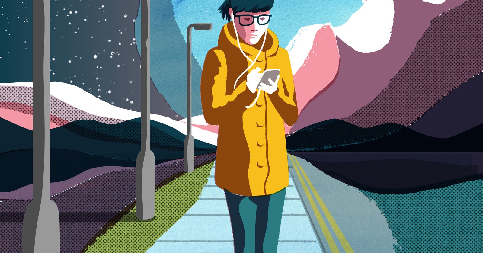 27 Podcasts You Need To Start Listening To In 2018