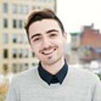 Aaron Lovett (aaronlovett) on BuzzFeed