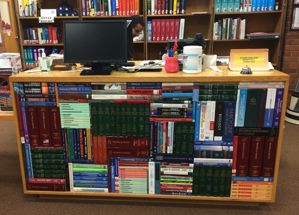 If You Feel Like You Don't Have Your Life Together, Look At This Post