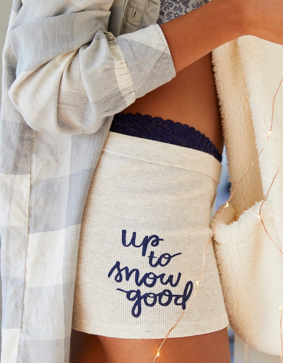 31 Things To Help You Have A Completely Epic Snow Day