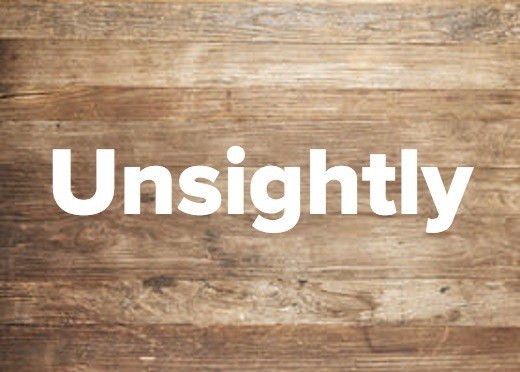 This Synonym Test Will Reveal Something About Your Personality