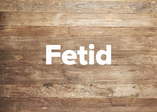 This Synonym Test Will Reveal Something About Your Personality