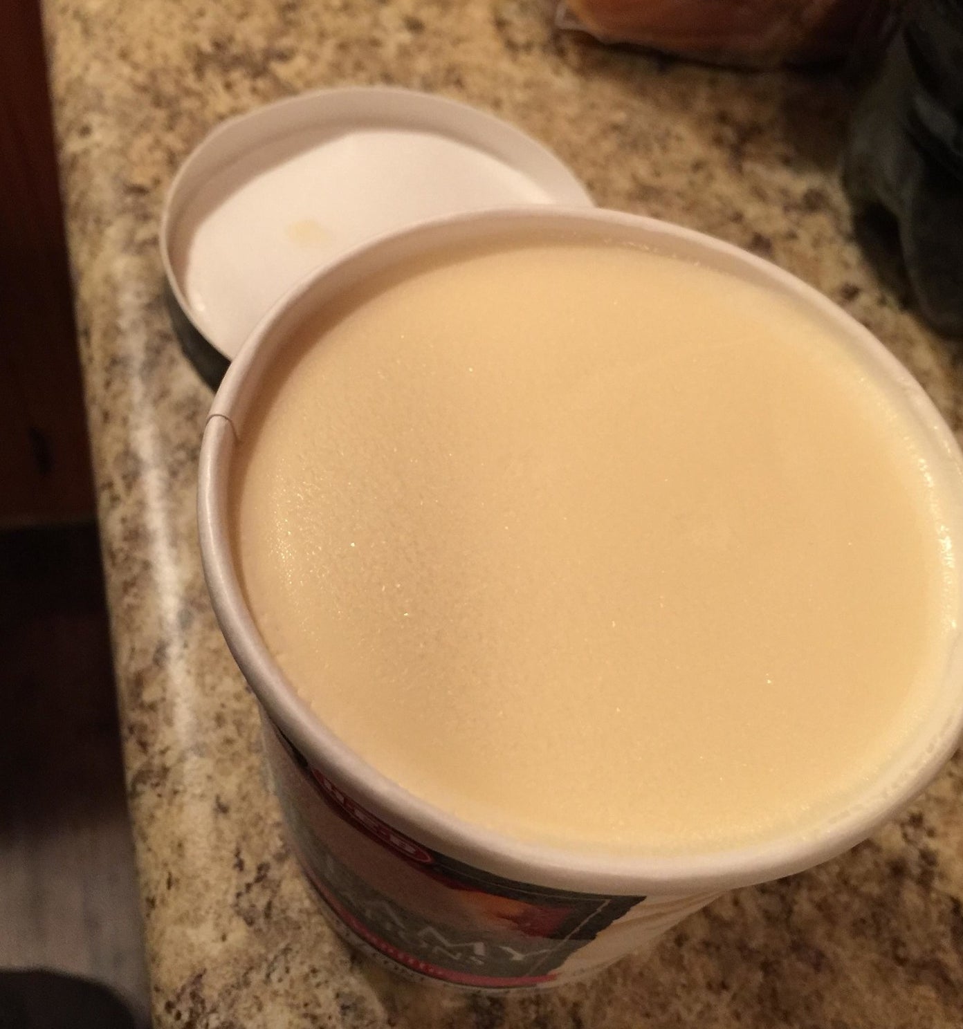 21 Extremely Pleasing Photos Of Food That Will Calm You