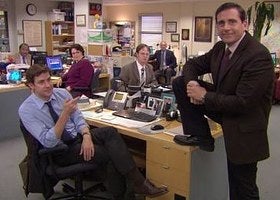 12 Of The Hardest "The Office" Vs. "Parks And Recreation" Questions Ever