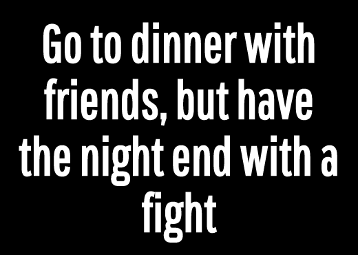 What Kind Of Appetizer Are You Deep Down In Your Soul?
