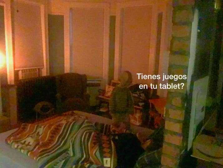 Los mejores memes de "Dear David", te sentirás identificado.