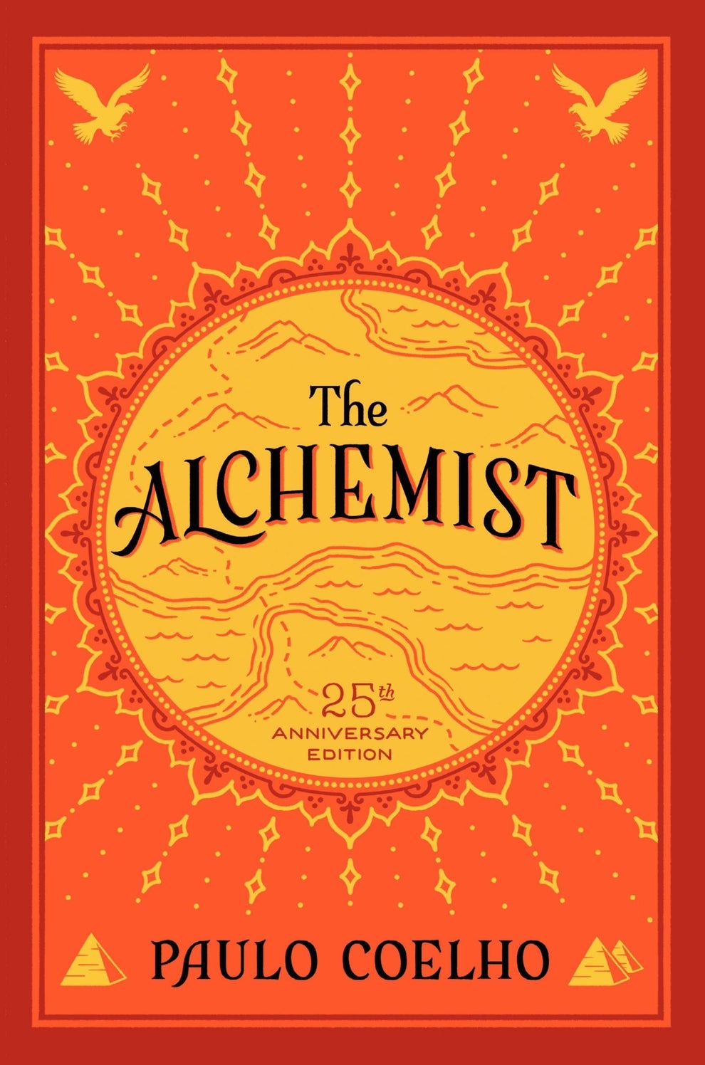 60 Best Short Books You Can Read In A Day