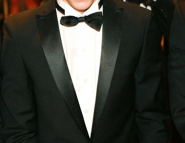 Joe Jonas Looks Just Like This Barbie And He's The First To Admit It