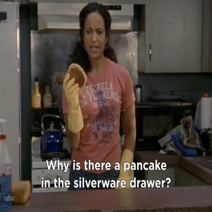 "Scrubs" Was A Perfect Show And Here Are 23 Jokes That Prove It, Goddamnit!