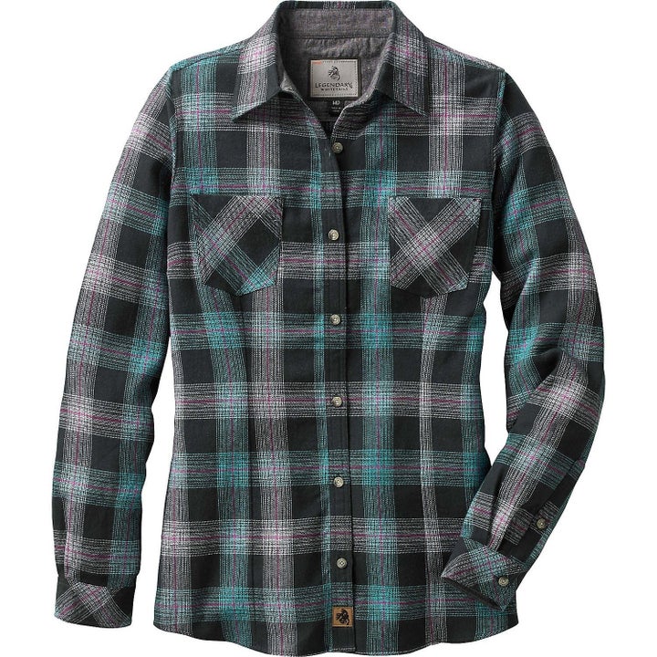 35 Things You'll Feel Totally Badass When You Wear