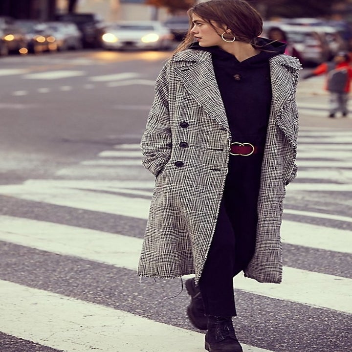 35 Things You'll Feel Totally Badass When You Wear