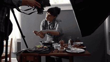 12 Painfully Practical Lessons I Wish They'd Taught Me In Culinary School