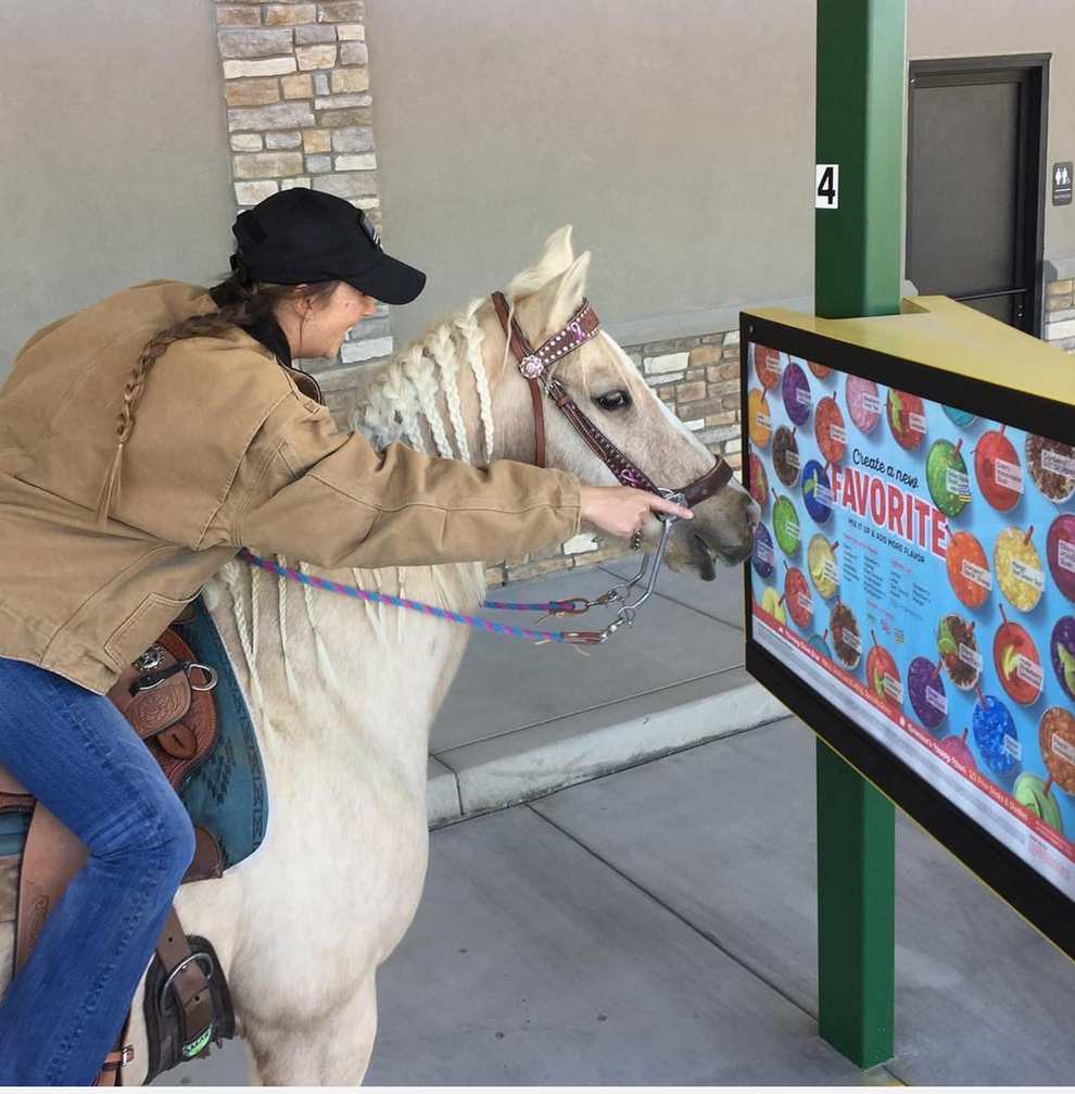 16 Everyday Words That Mean Something Totally Different If You Went To ...