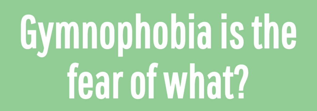 Only An Actual Genius Can Pass This General Knowledge Quiz