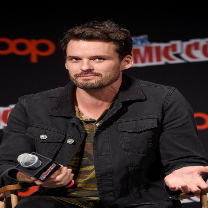 Here's What The Cast Of "One Tree Hill" Looks Like 15 Years Later