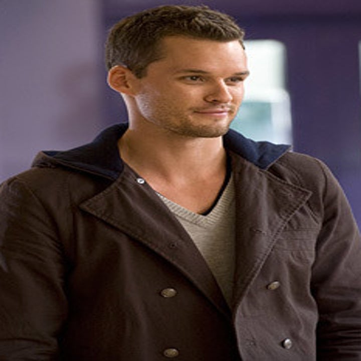 Here's What The Cast Of "One Tree Hill" Looks Like 15 Years Later