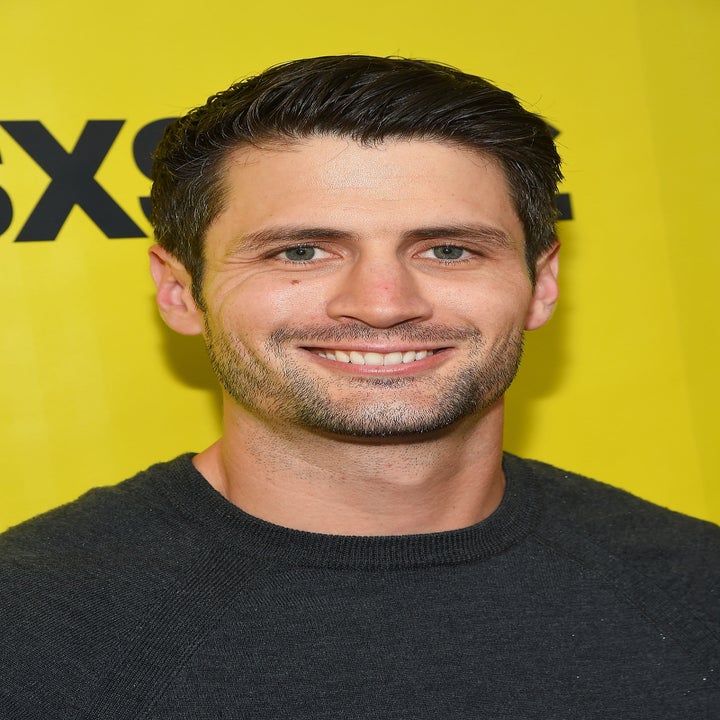 Here's What The Cast Of "One Tree Hill" Looks Like 15 Years Later