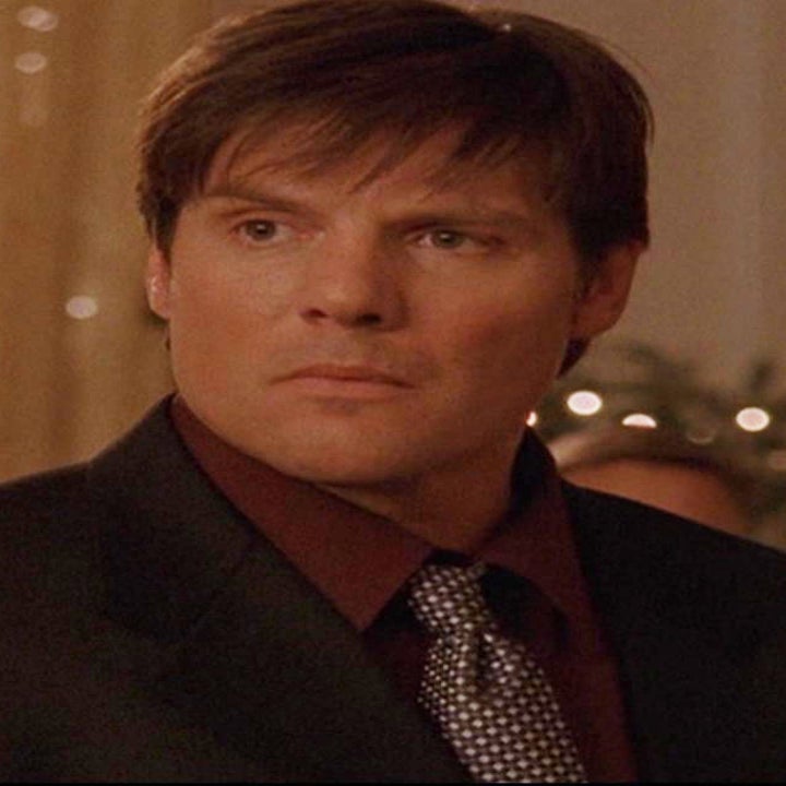 Here's What The Cast Of "One Tree Hill" Looks Like 15 Years Later
