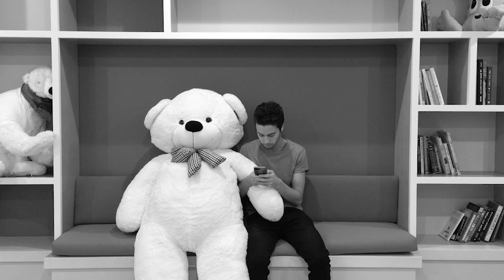 I Figured Out How To Win While Playing The HQ Trivia App And Now I Love It