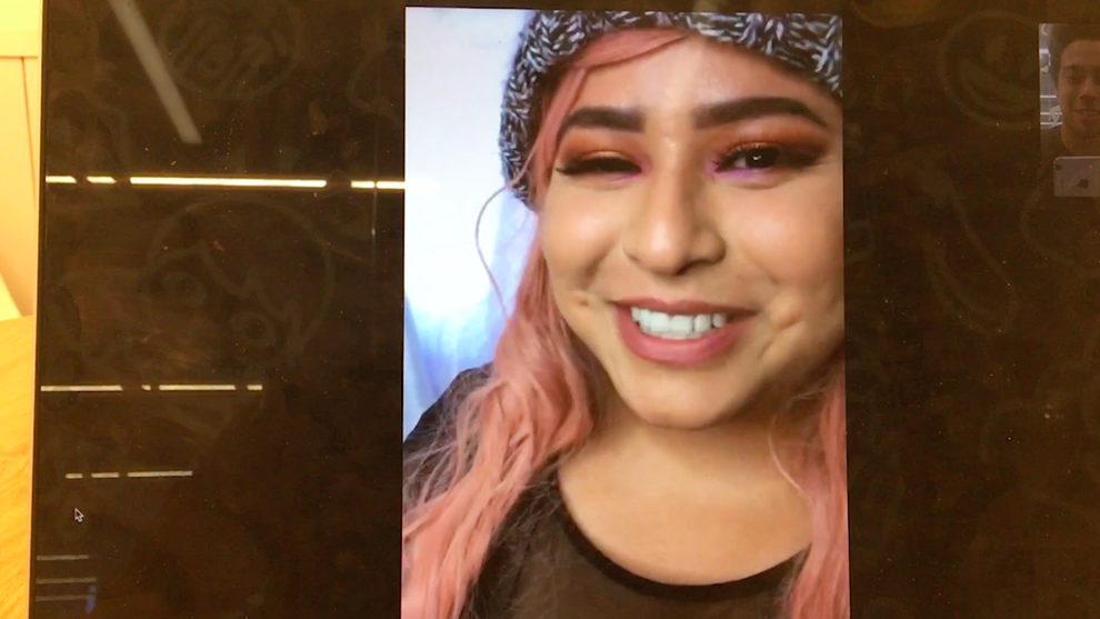 I Figured Out How To Win While Playing The HQ Trivia App And Now I Love It