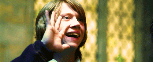 21 Things Socially Awkward People Will Understand Because We’re All In ...