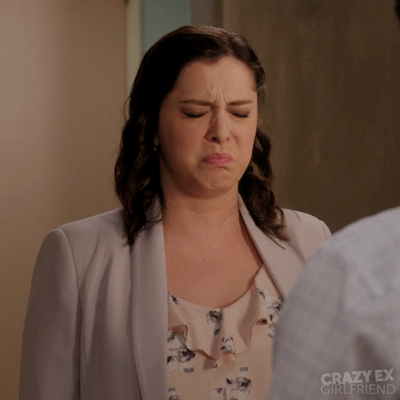 21 Things Socially Awkward People Will Understand Because We’re All In ...