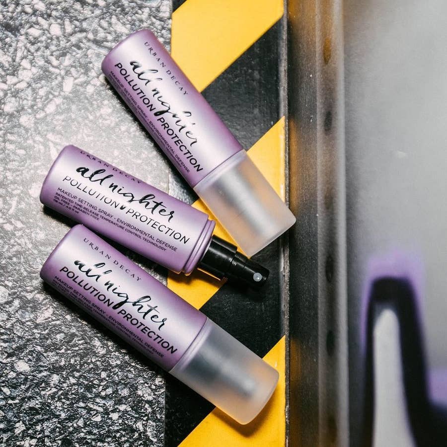 makeup urban dictionary