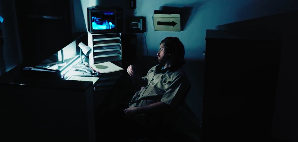 This Massive Heist From 1990 Is So Shady And Interesting, And It's ...