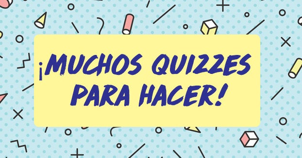 15 Quizzes para divertirte mientras todos los demás ven el Super Bowl