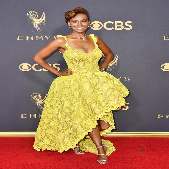 21 Celebrity Couple Moments That Will Probably Make You Say "Aw"