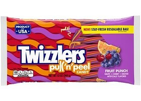 We'll Reveal Your Celeb Valentine Based On Your Candy Preferences