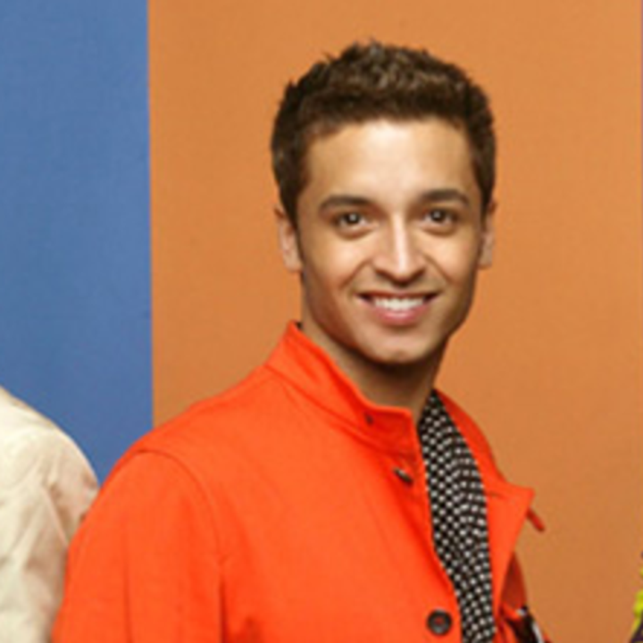 Here's What The Original "Queer Eye" Cast Look Like Now