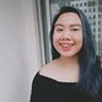 Hazel Gil (hazelgil) on BuzzFeed