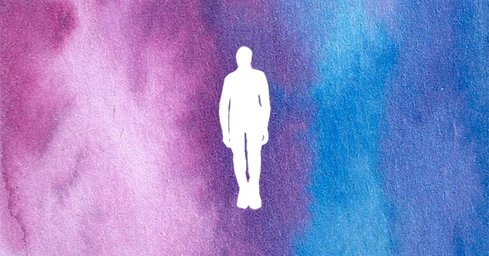 What Would A Less Gendered World Really Look Like?