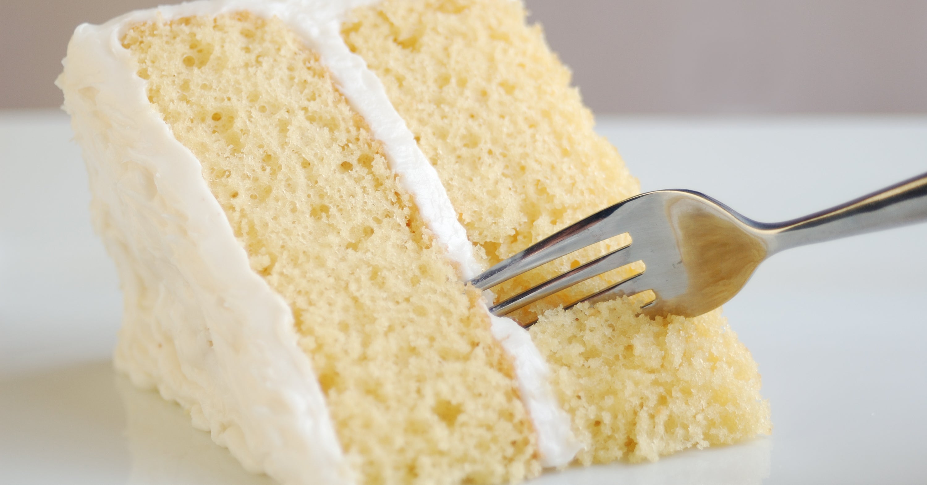 Everyone Has A Cake That Matches Their Personality. Wanna Know Yours?