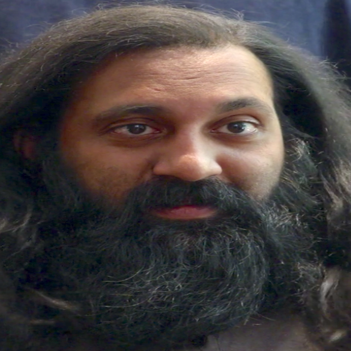 Here Are The "Queer Eye" Transformations That Were The Most Challenging