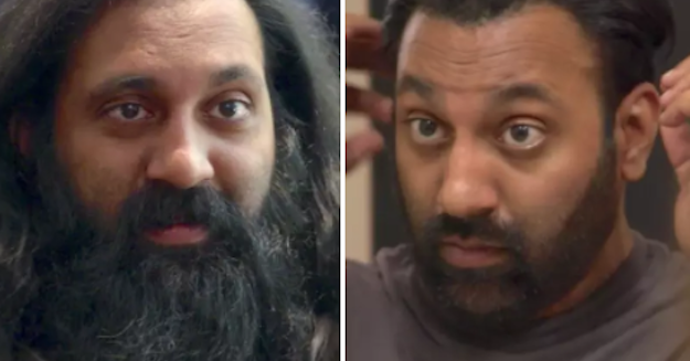 Here Are The "Queer Eye" Transformations That Truly Challenged The Fab Five