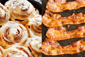 Delaney Strunk on BuzzFeed