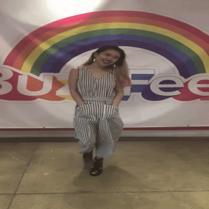 11 Life-Changing Things From Target You Need To Try ASAP