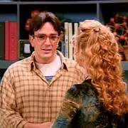 Pick Some "Friends" Couples And We'll Guess Who You Spent Valentine's ...