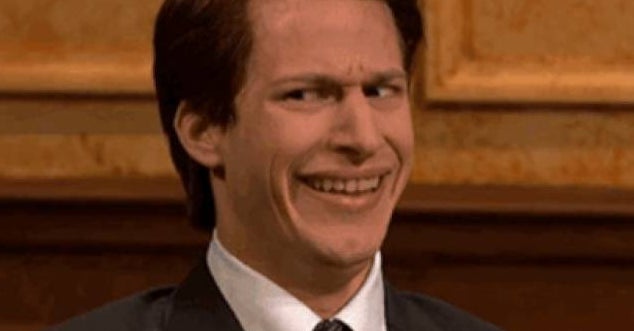 8 Facts That Will Make You Feel Better About Being Awkward