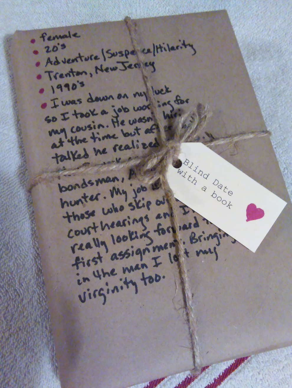 17 Librarians Who Deserve A 1000% Raise