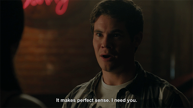 Here Are Some Foolproof Ways You Can Convince Your Crush To Love You