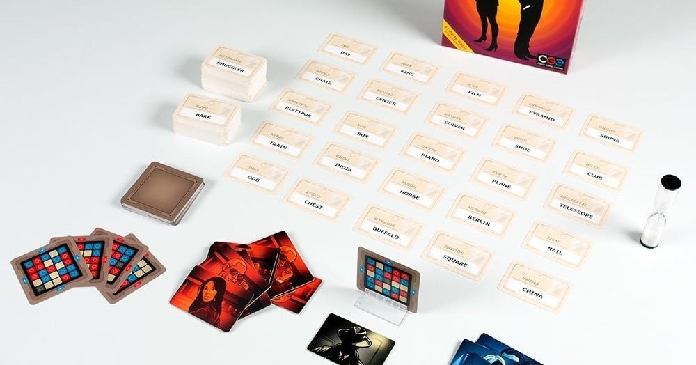 16 Games You Need To Order For Your Friend Group ASAP