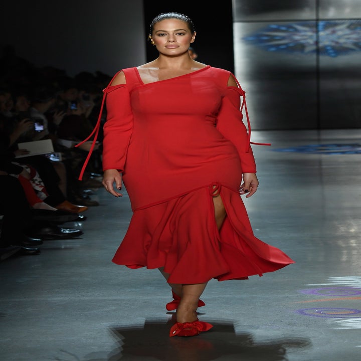 20 Looks From The Runway That You Can Get For Less