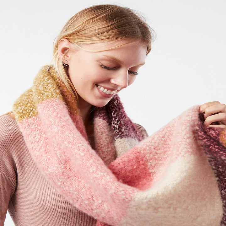 Here's A Bunch Of Winter Clothing You Can Get On Sale Right Now