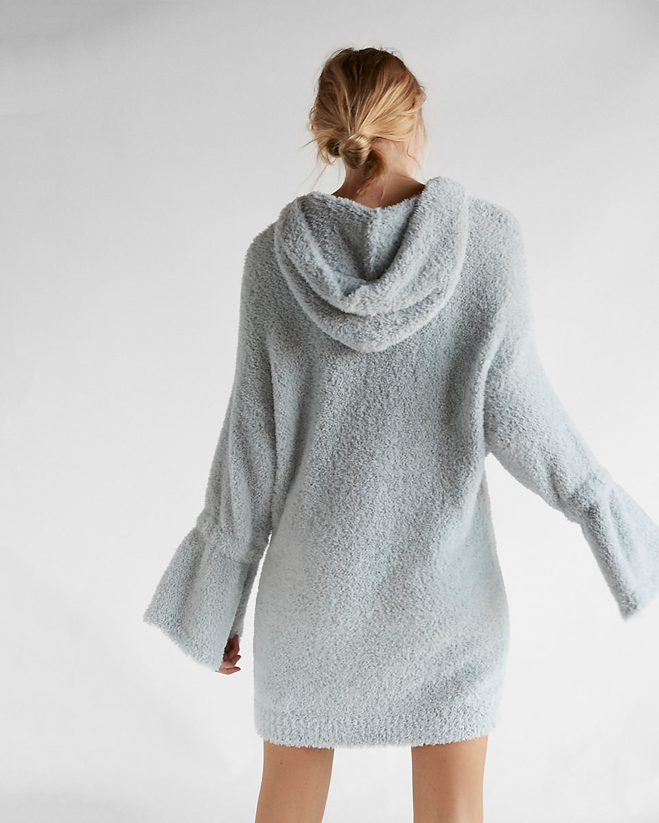 Here's A Bunch Of Winter Clothing You Can Get On Sale Right Now