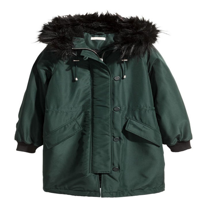 Here's A Bunch Of Winter Clothing You Can Get On Sale Right Now