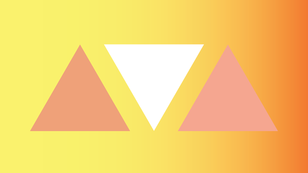 Can You Ace This Impossible Yes-Or-No Color Quiz?